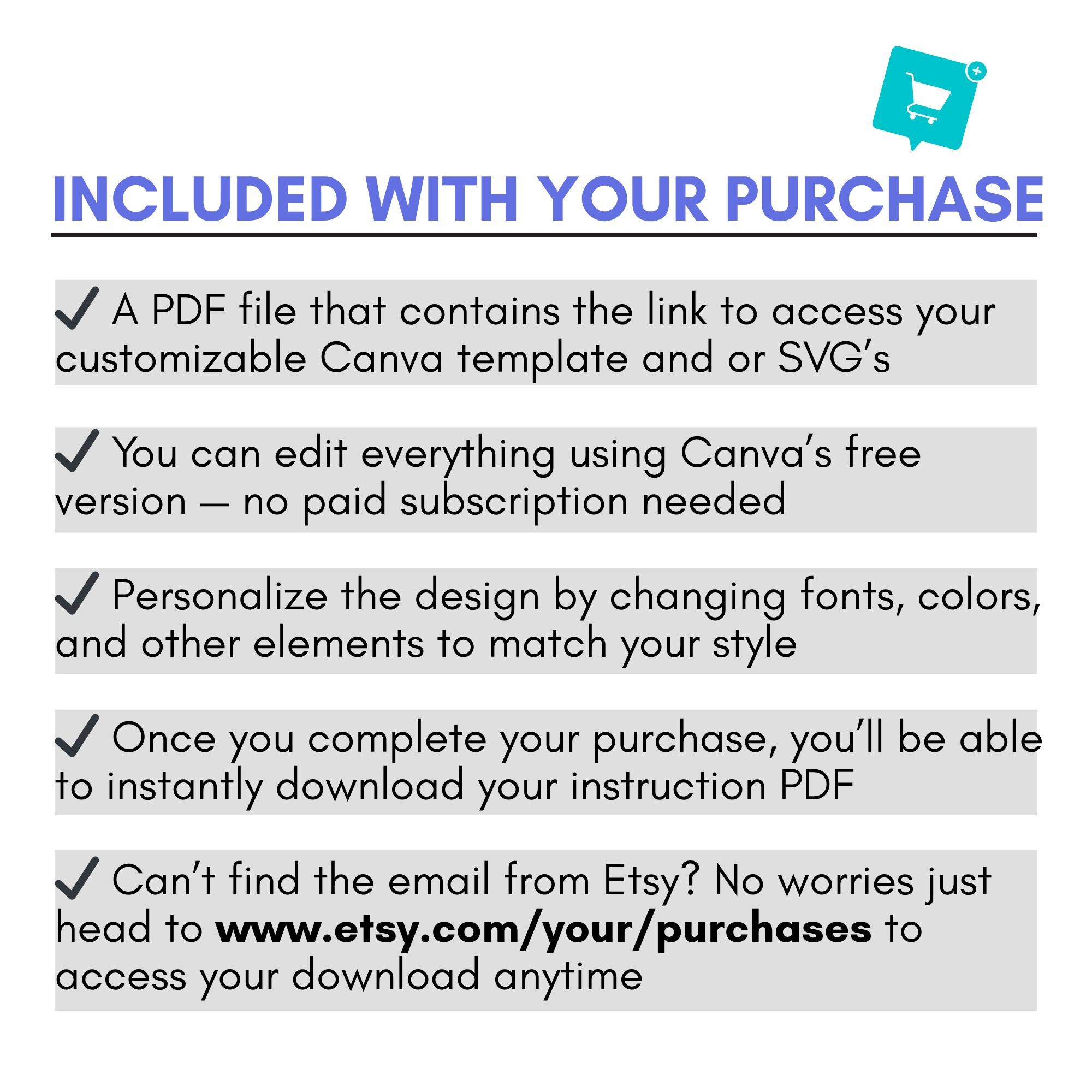 Mini Book Template, Mini Books SVG, Miniature Books Template, DIY Mini ...