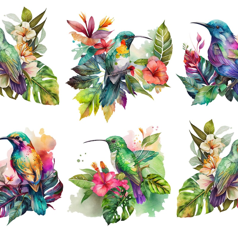 Abstract Napkins Paper - Etsy