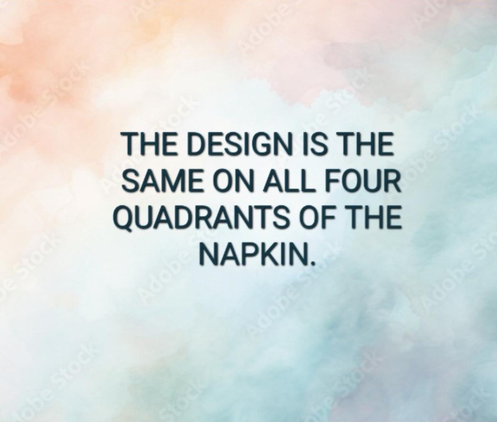 Decoupage Napkins Nativity Wise Men Paper Napkins Set of 3 Cocktail ...