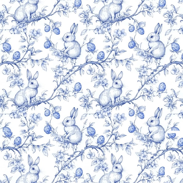 A4 Spring Rice Paper - Etsy