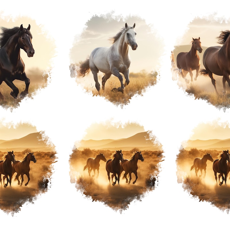 Brown Rice Paper Sheets - Etsy