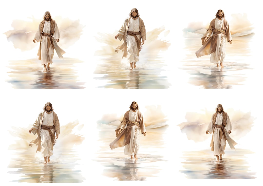 Rice Paper for Decoupage / Nativity / 1 Rice Paper / A4 / A5 ...