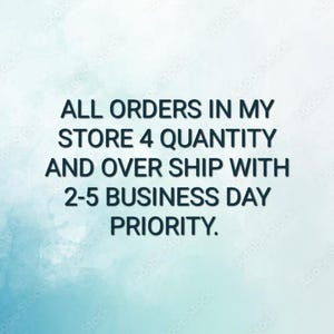 Decoupage Napkins Nativity Paper Napkins Set of 3 Cocktail Size - Etsy