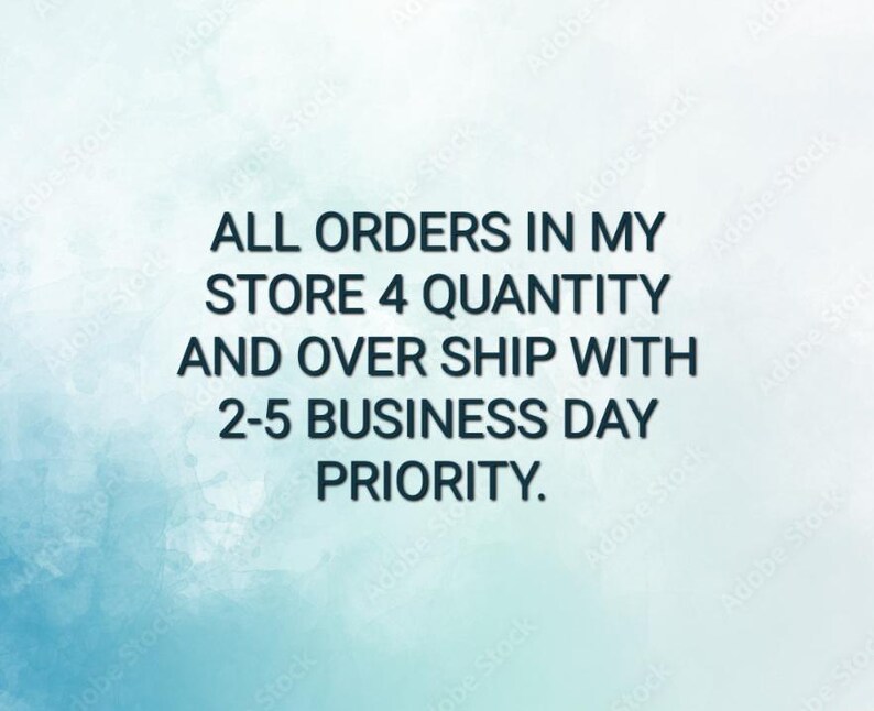 Decoupage Napkins Nativity Wise Men Paper Napkins Set of 3 Cocktail ...