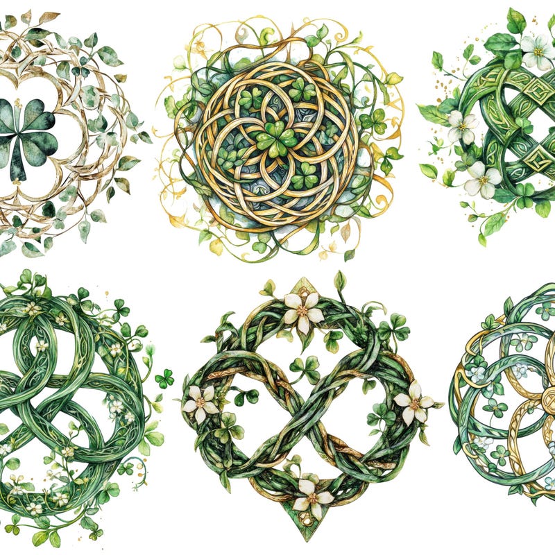 Irish Transfer Paper - Etsy