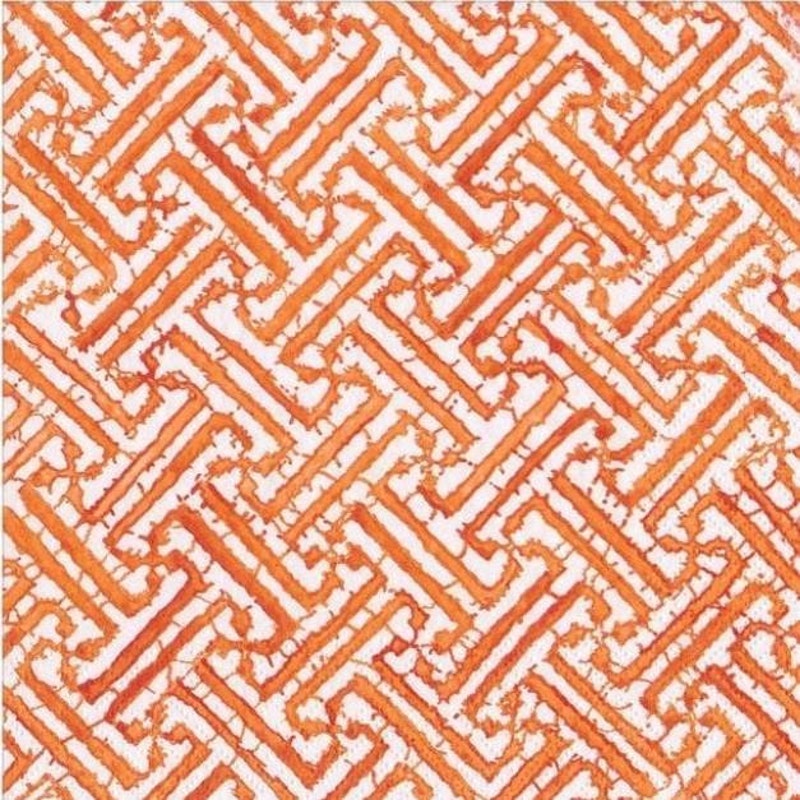 Fretwork Pattern - Etsy