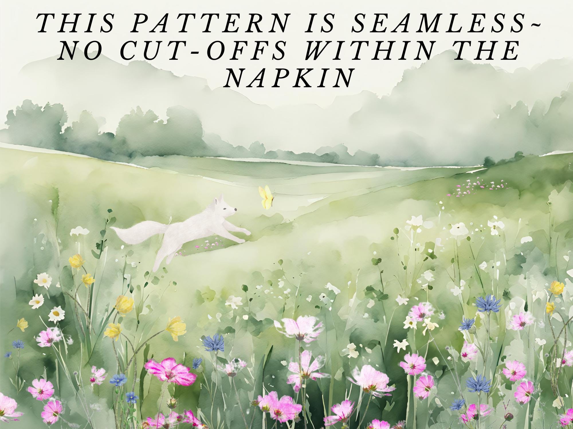 2 Decoupage Napkins- Nutcracker Topiary Christmas Tree Paper Napkins ...