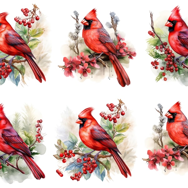 Designs on Rice Paper - Etsy