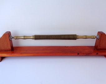 Italian Antique Tools - Etsy