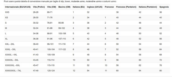 Italian vintage 80s body man S,M sizes pure vergine W… - Gem