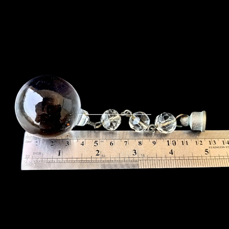 VintageAssorty - Etsy