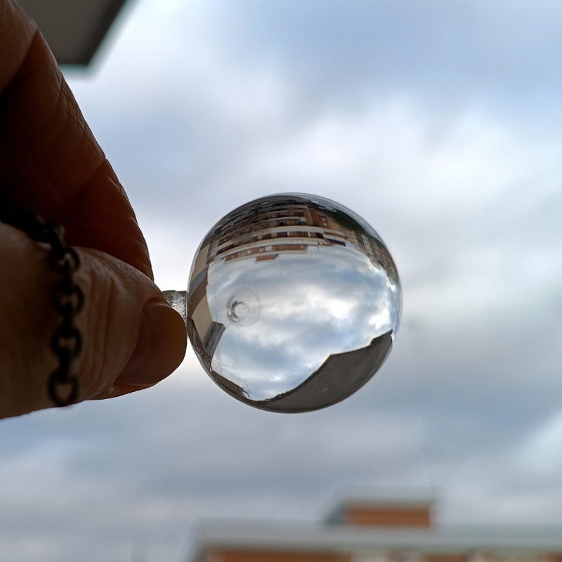 Chandelier Parts - Etsy