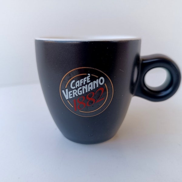 Espresso Cups - Etsy