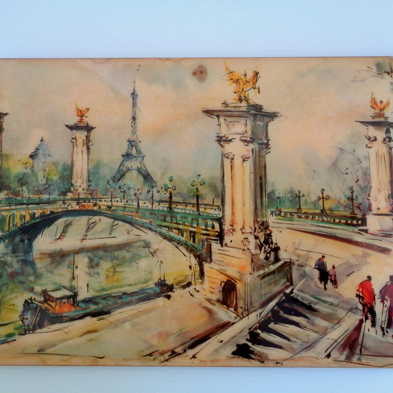 Marius Fine Art - Etsy