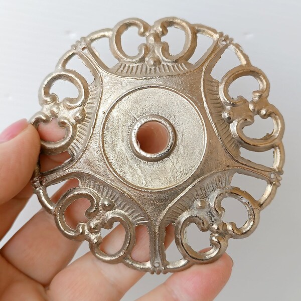 Diy Lamp Parts - Etsy