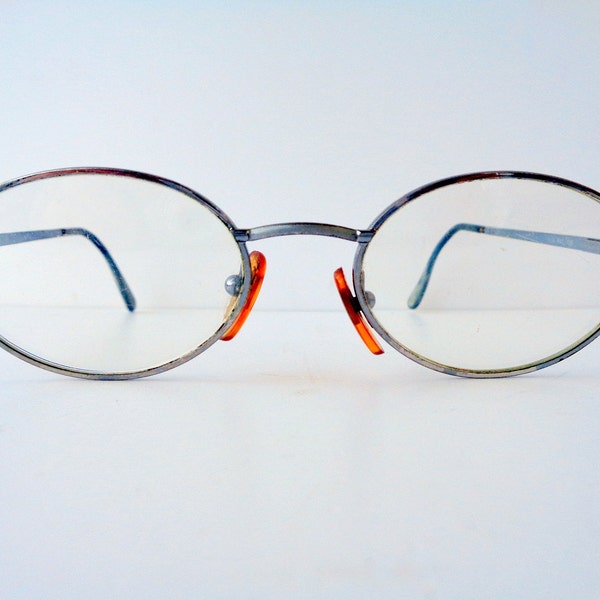Eyeglasses Frame - Etsy