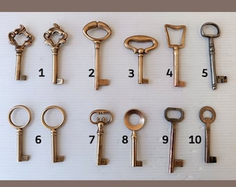 Italy Key Cabinet - Etsy