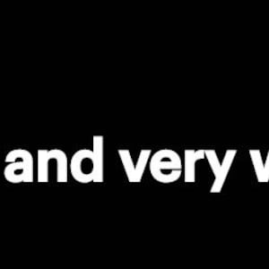 Hooded, Fleece Sweatshirt With Front Pouch Pocket / I Have Really Cool ...