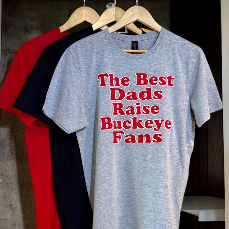 Osu Women S T Shirts - Etsy