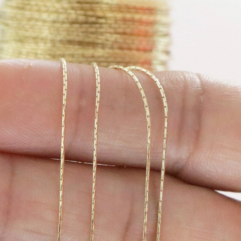 Beading String - Etsy