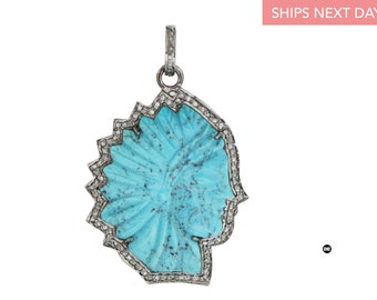 Native Diamond - Etsy