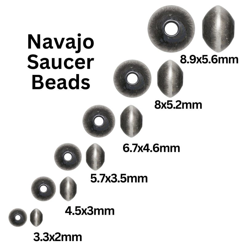 Pearl Spacer Clasp - Etsy