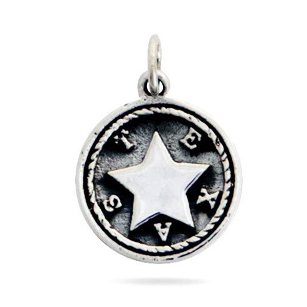 Texas Star - Etsy