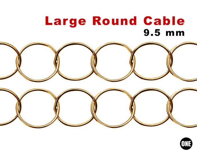 14K Gold Filled Diamond Shape Bar Chain 8x1.5 Mm 122-GF - Etsy