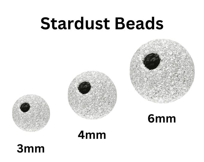 Terraria - Stardust Items: Stardust Armor, Stardust Dragon, Staff ...