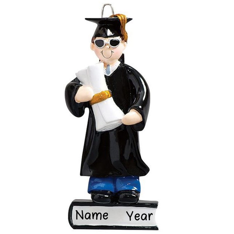 2020 Graduation Gifts - 60+ Gift Ideas for 2025