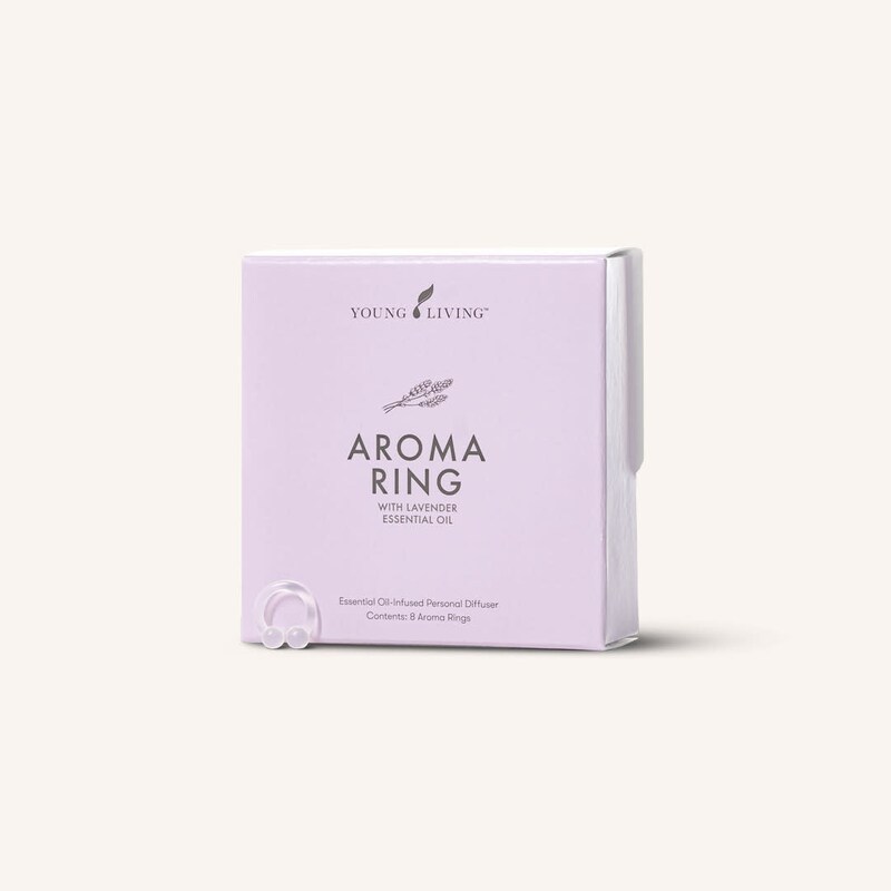 Aroma - Etsy