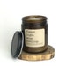 Please Light When Pooping Soy Candle - Etsy