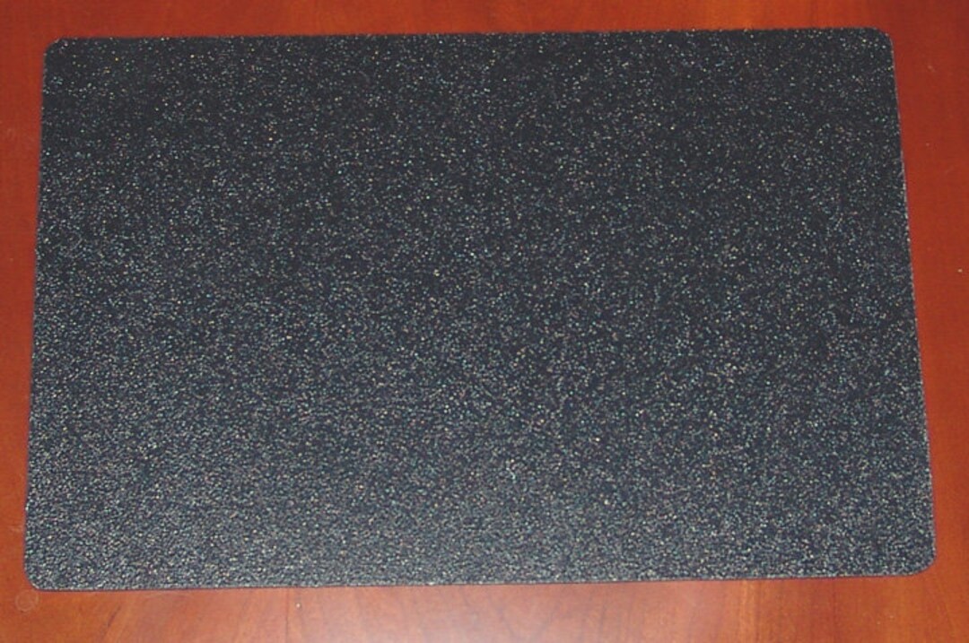 Black Nylon Base/bottom Support/shaper for Large Longchamp Le Pliage ...