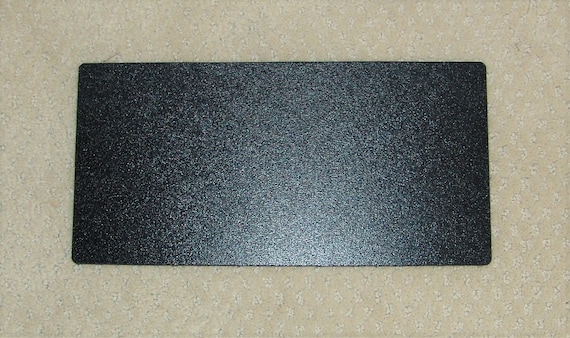 Black Nylon Base/bottom Support/shaper for Medium Longchamp Le - Etsy