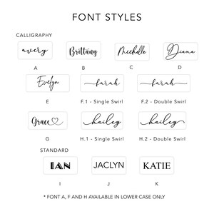 Personalized Acrylic Box, Acrylic Box With Lid, Personalized Gift Box ...