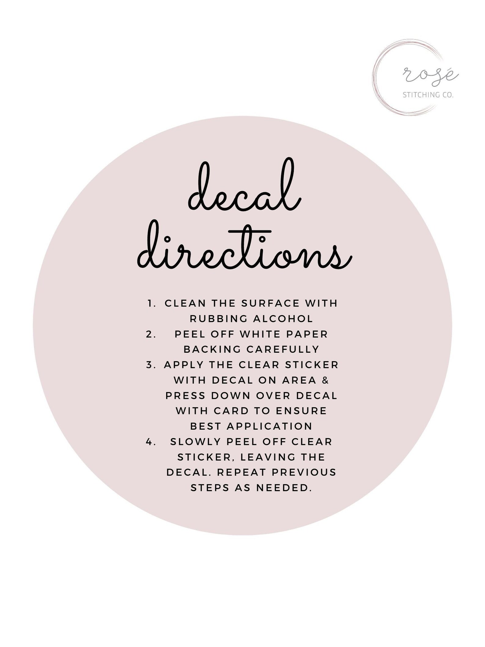 Bye Yall Door Decal Goodbye Front Door Vinyl Decal Goodbye - Etsy