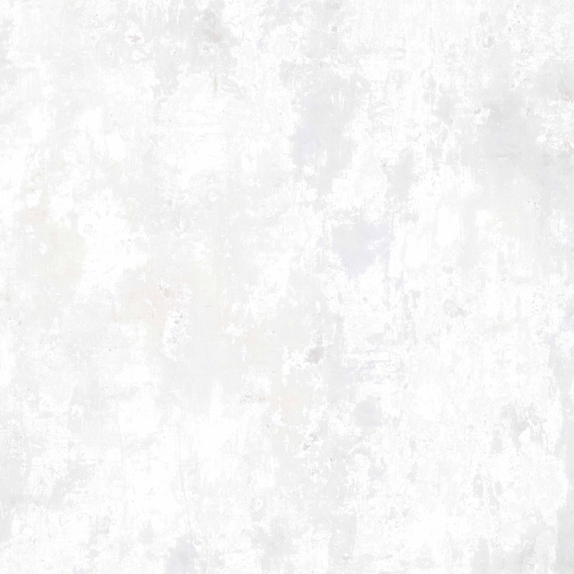 Plaster Gold Texture Wallpaper-daybreakremovable Wall - Etsy