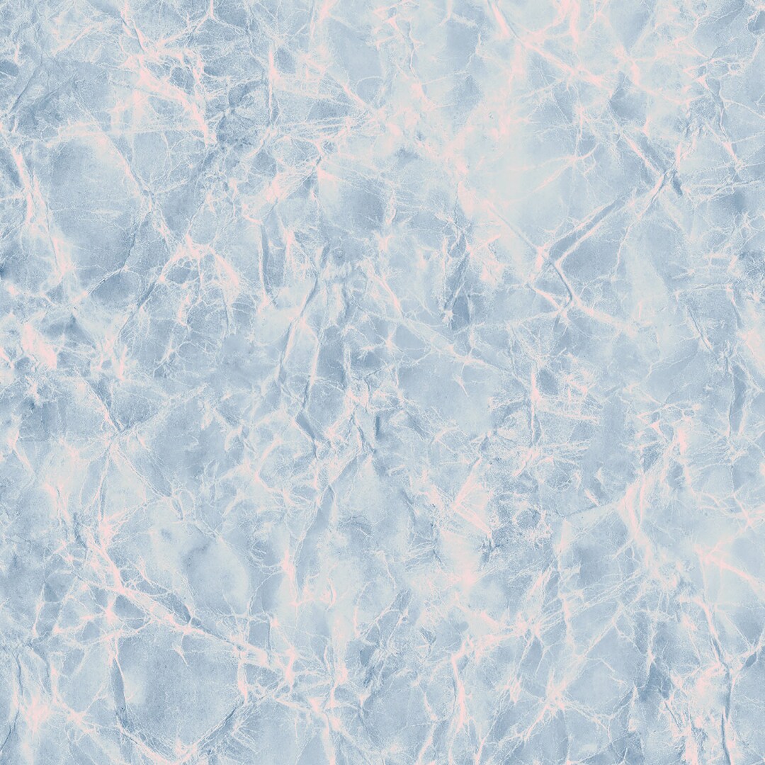 Reflection Wallpaper: Removable Wall Decor (pre-pasted) - Made in USA ...