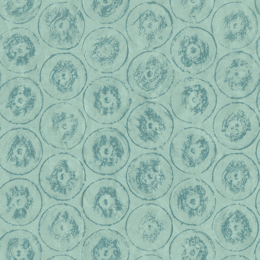 Wallpaper-dolphin +all Colors|removable Wall Decoration|ecosmooth ...