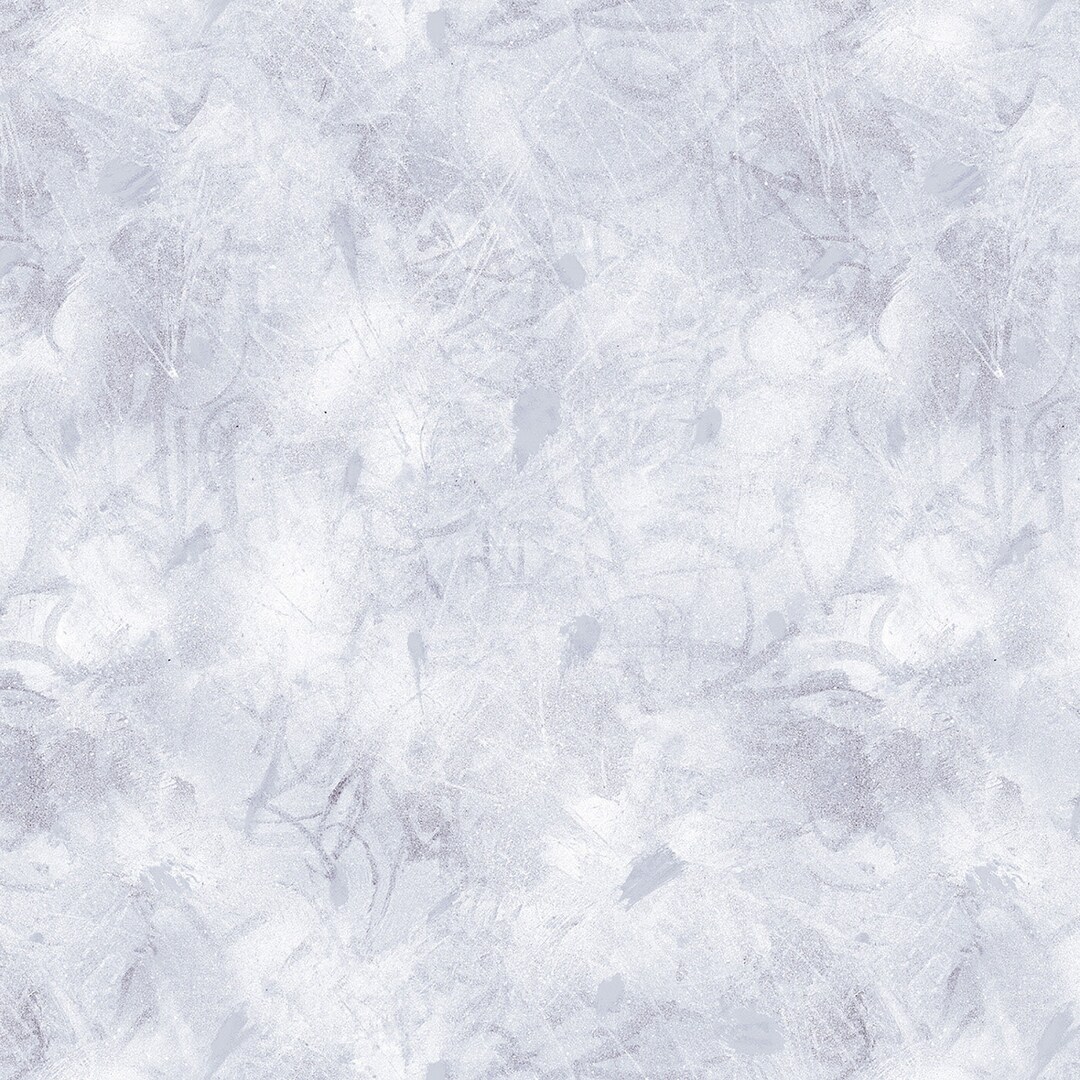 Scratch Graf Wallpaper Ice Storm+all Colors|removable Wall Decoration ...