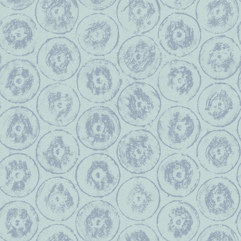 Wallpaper-dolphin +all Colors|removable Wall Decoration|ecosmooth ...