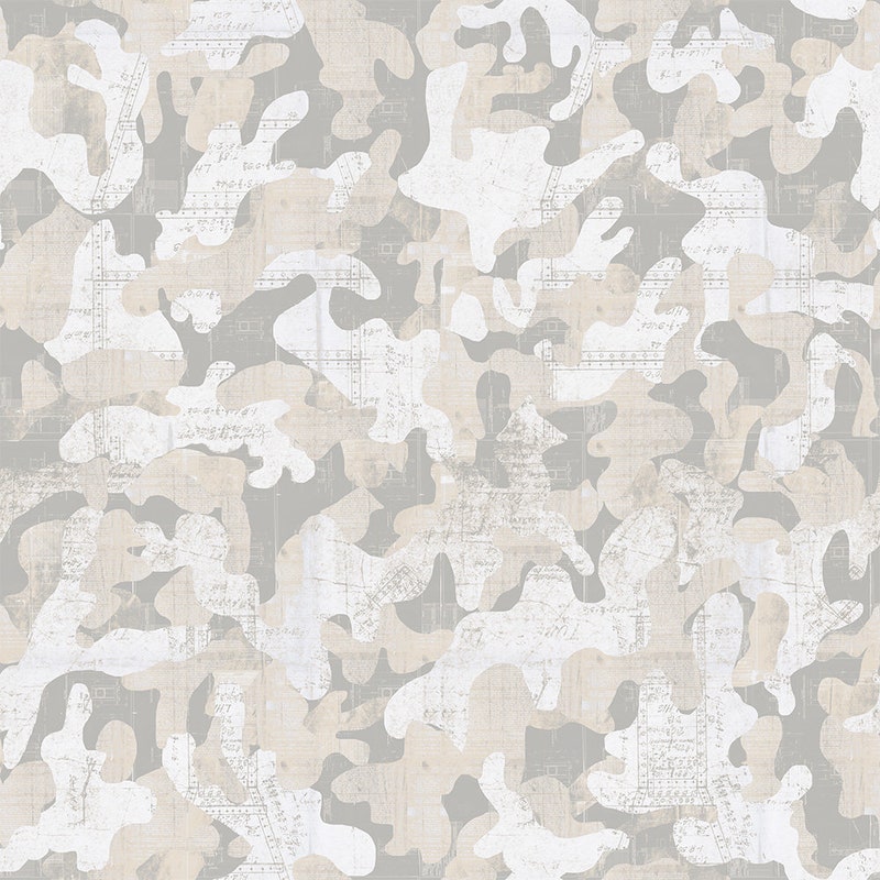 Camo Decor - Etsy