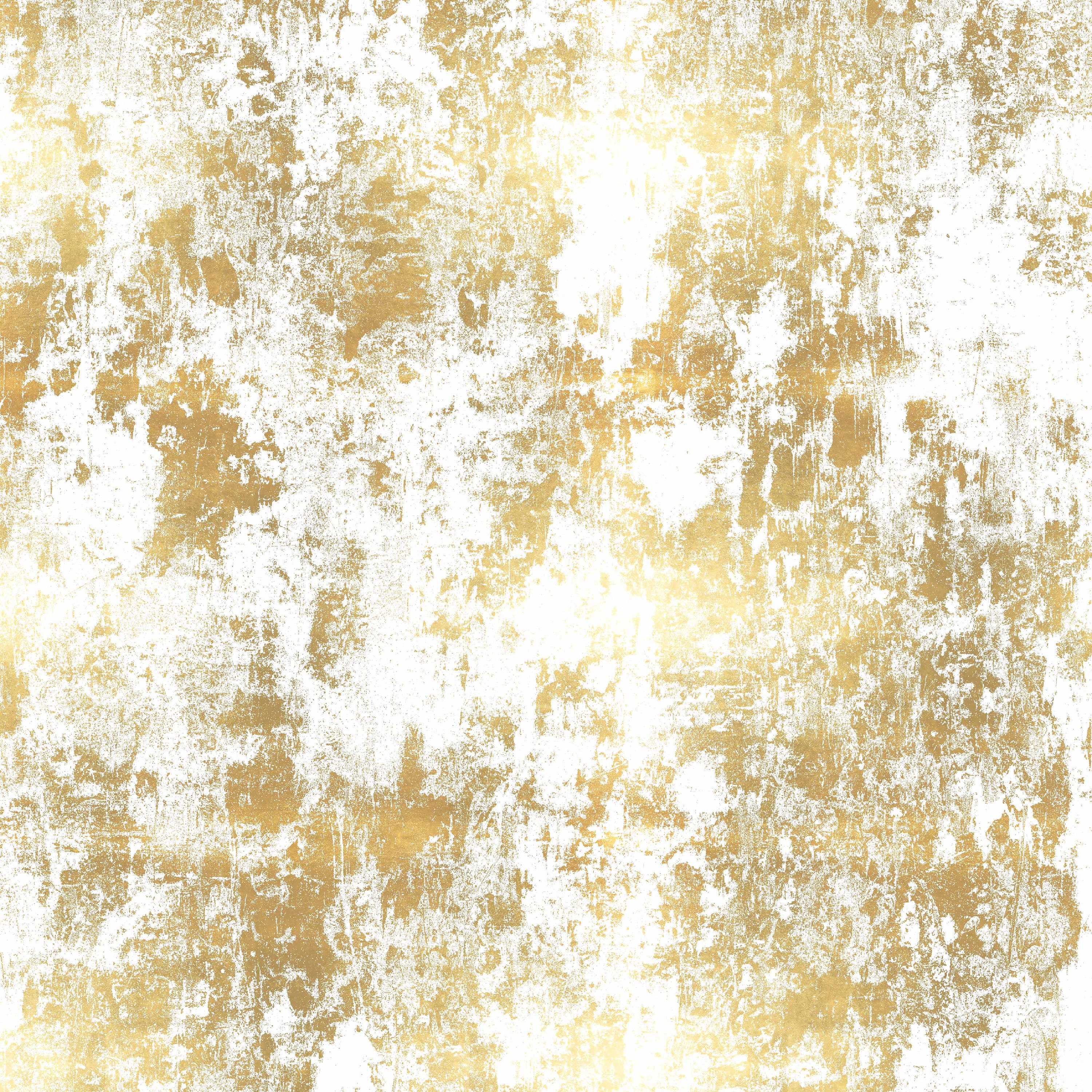 Plaster Gold Texture Wallpaper-daybreakremovable Wall - Etsy Ireland
