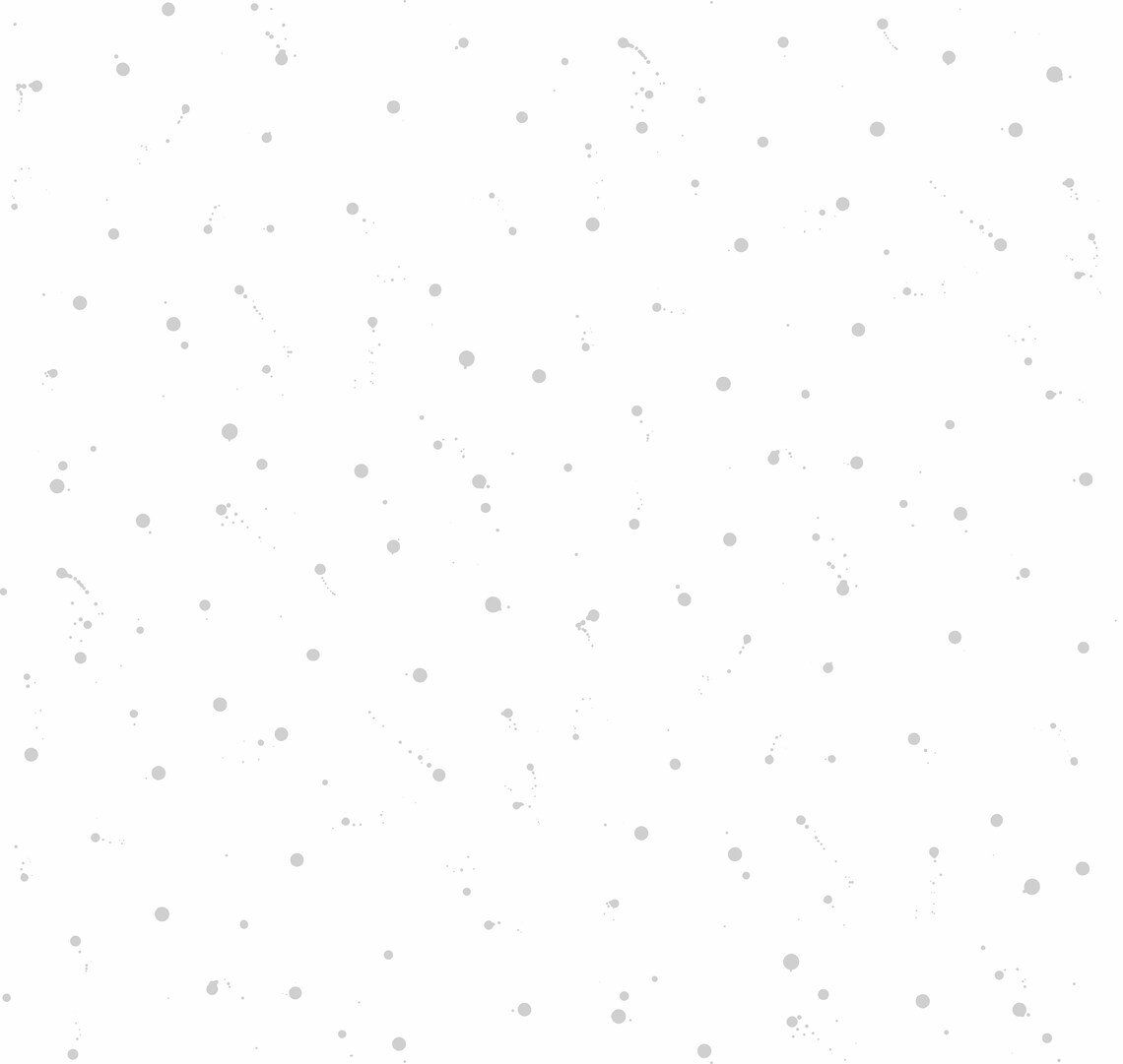 Dripped Wallpaper-gold Inkall Colorsremovable Wall - Etsy