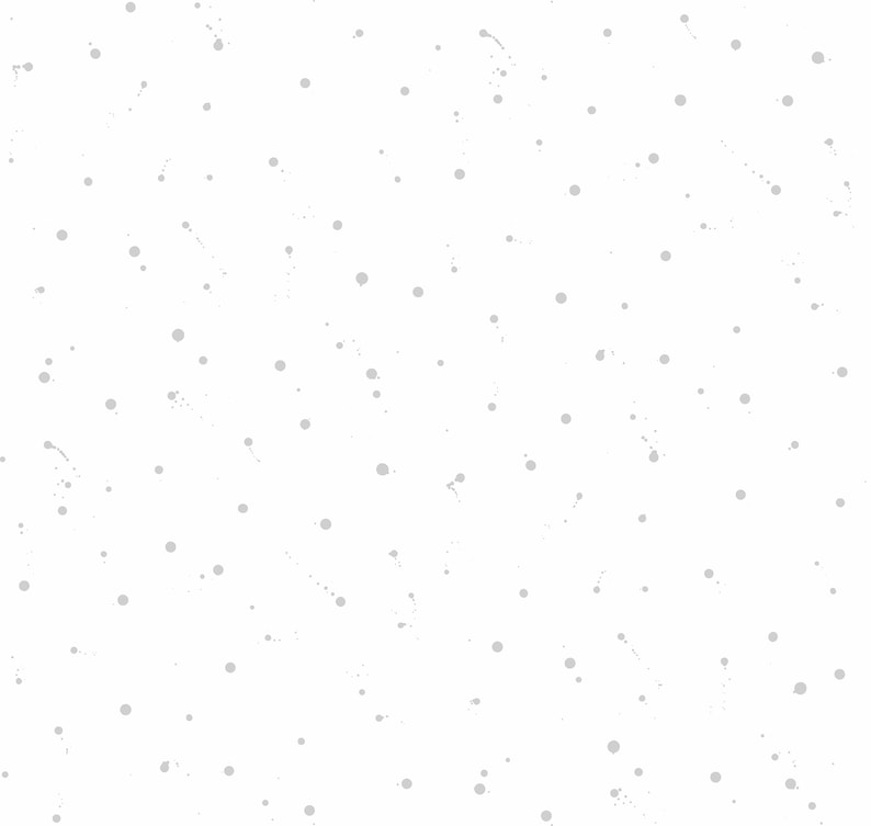 Dripped Wallpaper-gold Inkall Colorsremovable Wall - Etsy