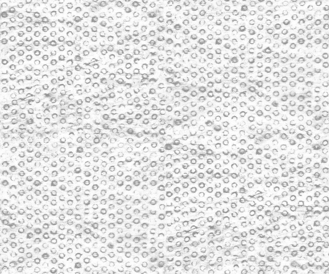 London Grate Wallpaper Greigeall Colorsremovable Wall Decorpeel and ...