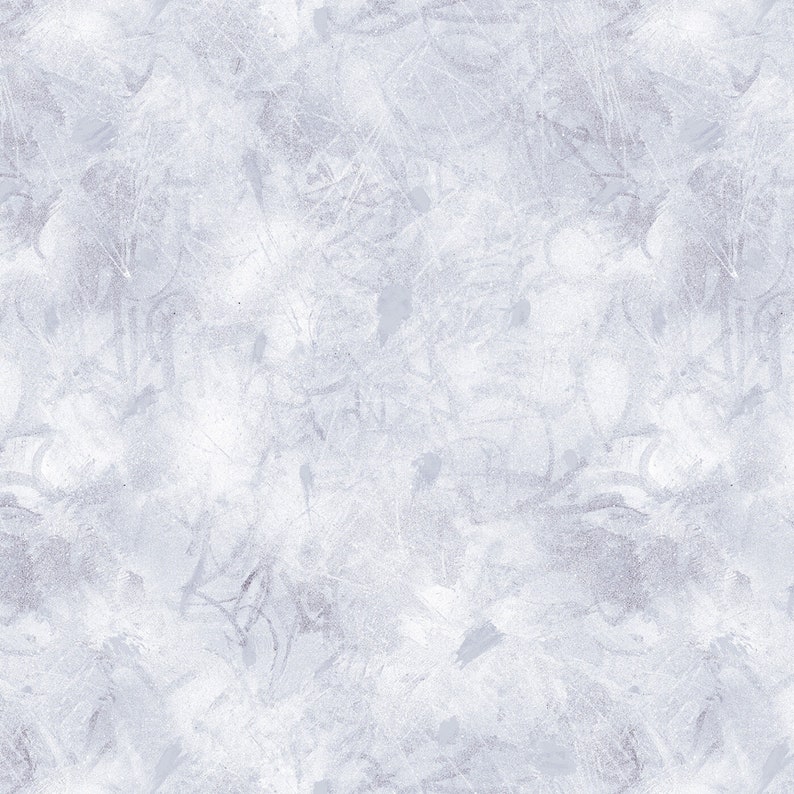 Scratch Graf Wallpaper Blackwhiteremovable Wall Decoration - Etsy