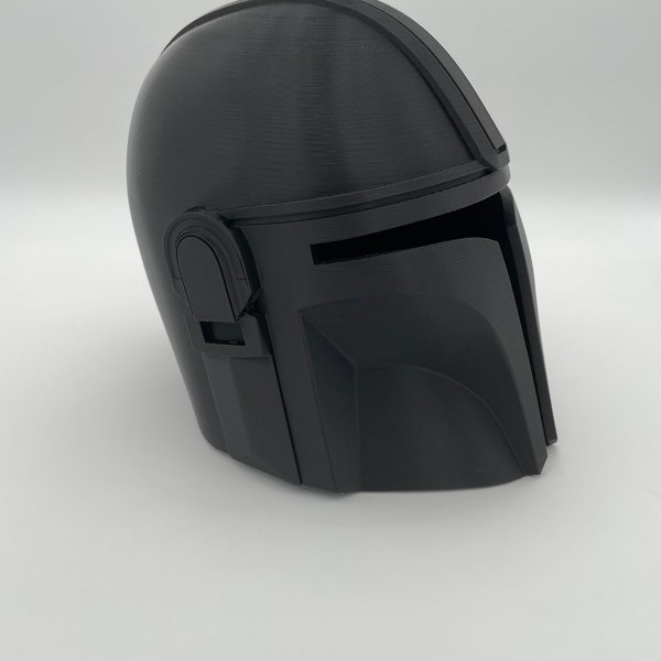 3d Printed Helmets - Etsy