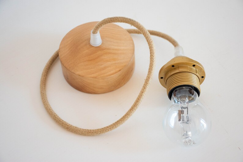 Lampadario Nassa lampada a sospensione in giunco e canna kit | Etsy Lampadario Nassa lampada a sospensione in giunco e canna kit | Etsy