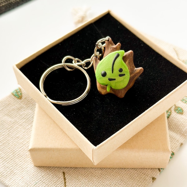 Zelda - Etsy